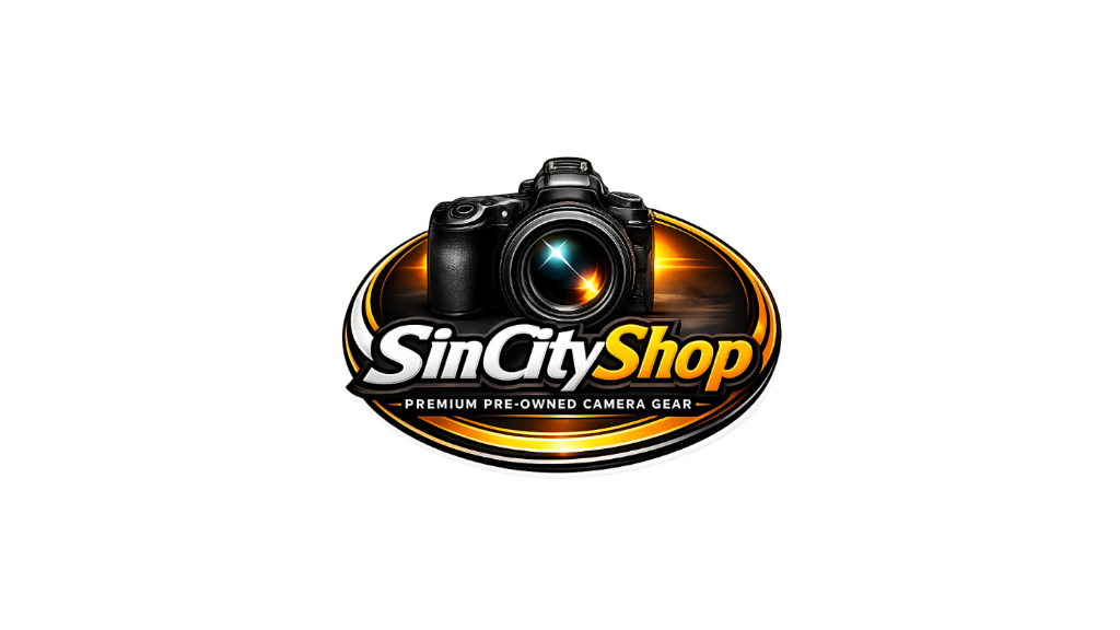 Welcome to Sincityshop – SinCityShop